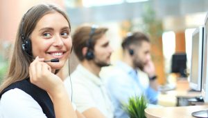 Customizable Call Center Evaluation Forms [Templates & Guide]